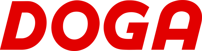 Doga Parts - DOGA Automotive Aftermarket