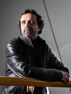 Doga Parts - DOGA Automotive Aftermarket